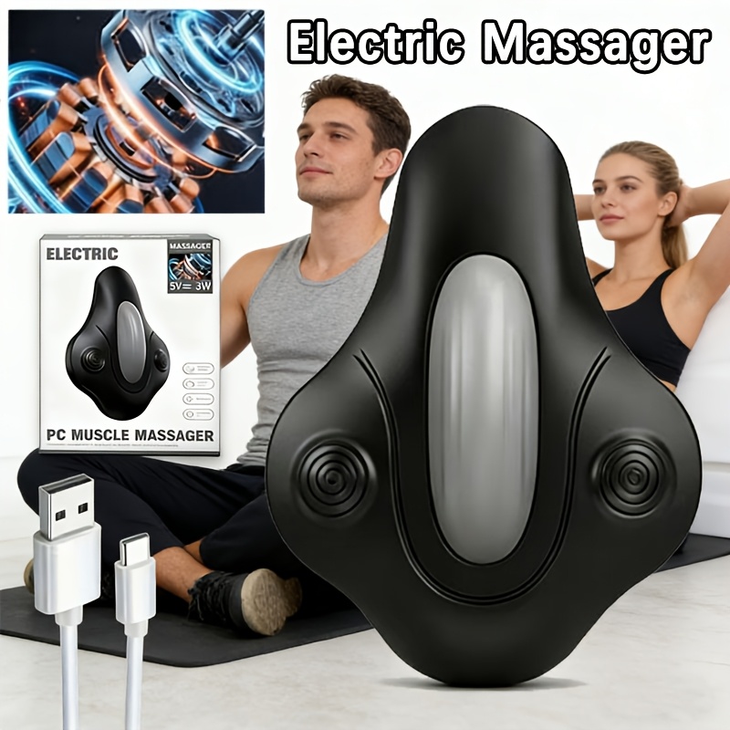 pelvic floor exercise equipment sold on Temu United States