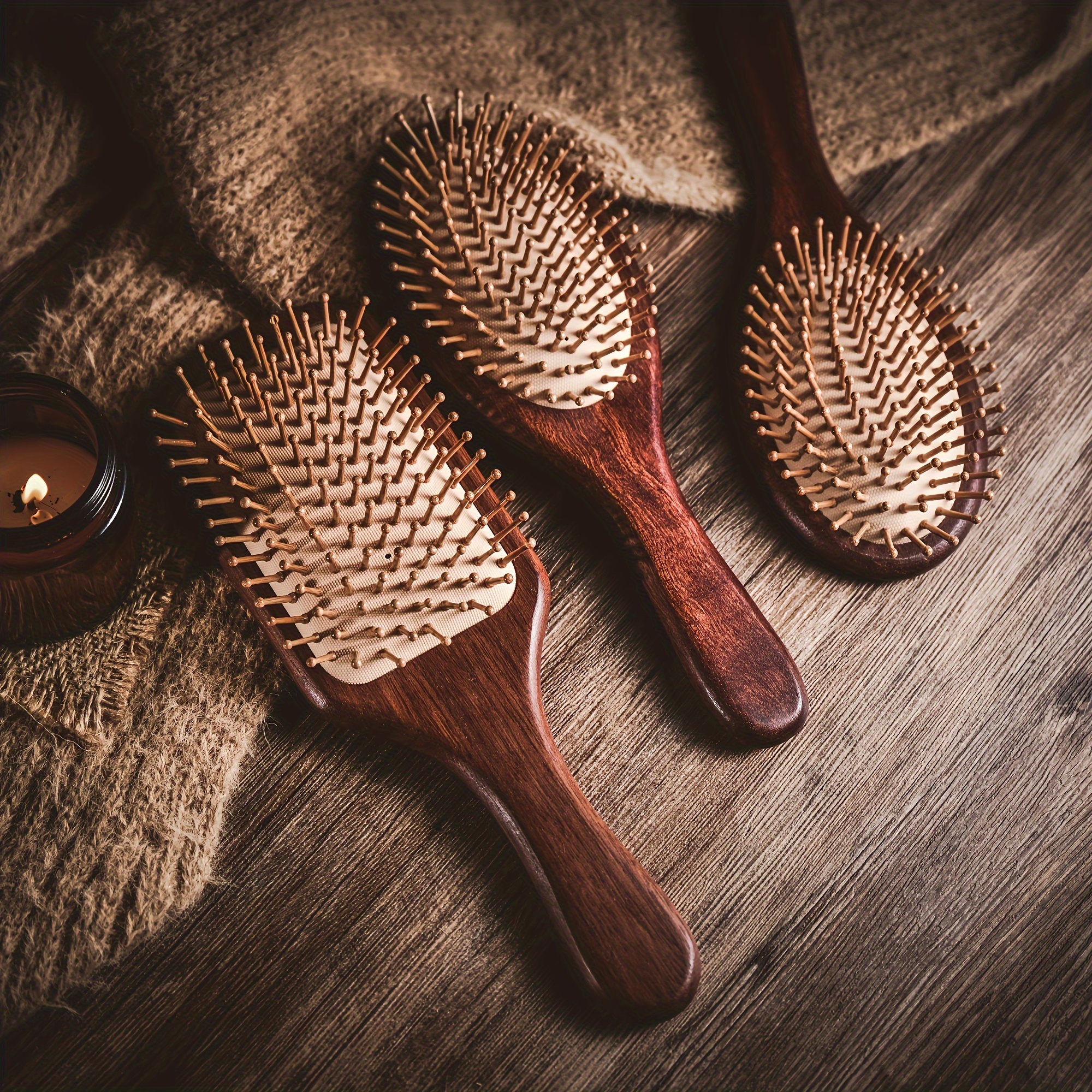 Name Engraved Comb Personalized Gift Girls Handcrafted - Temu Portugal