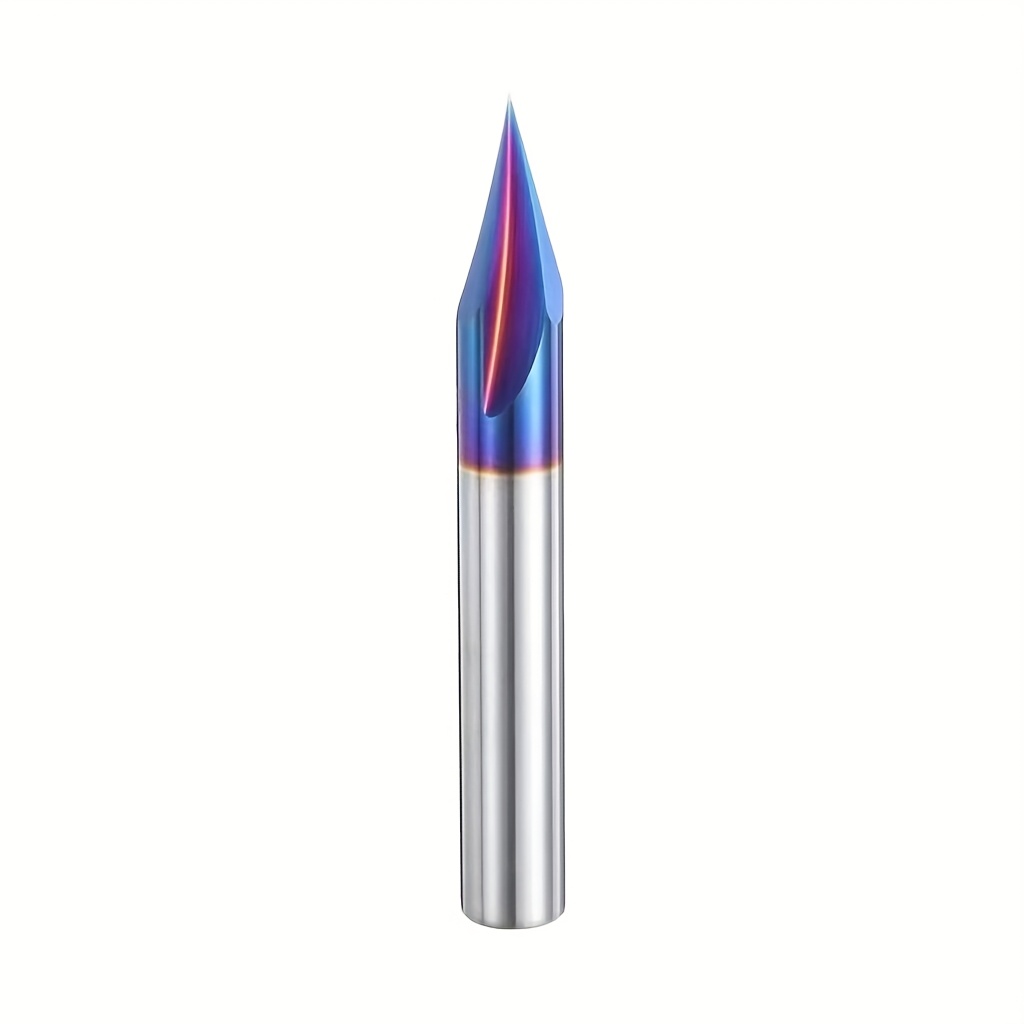 engraving tool for jewelry sold on Temu United States