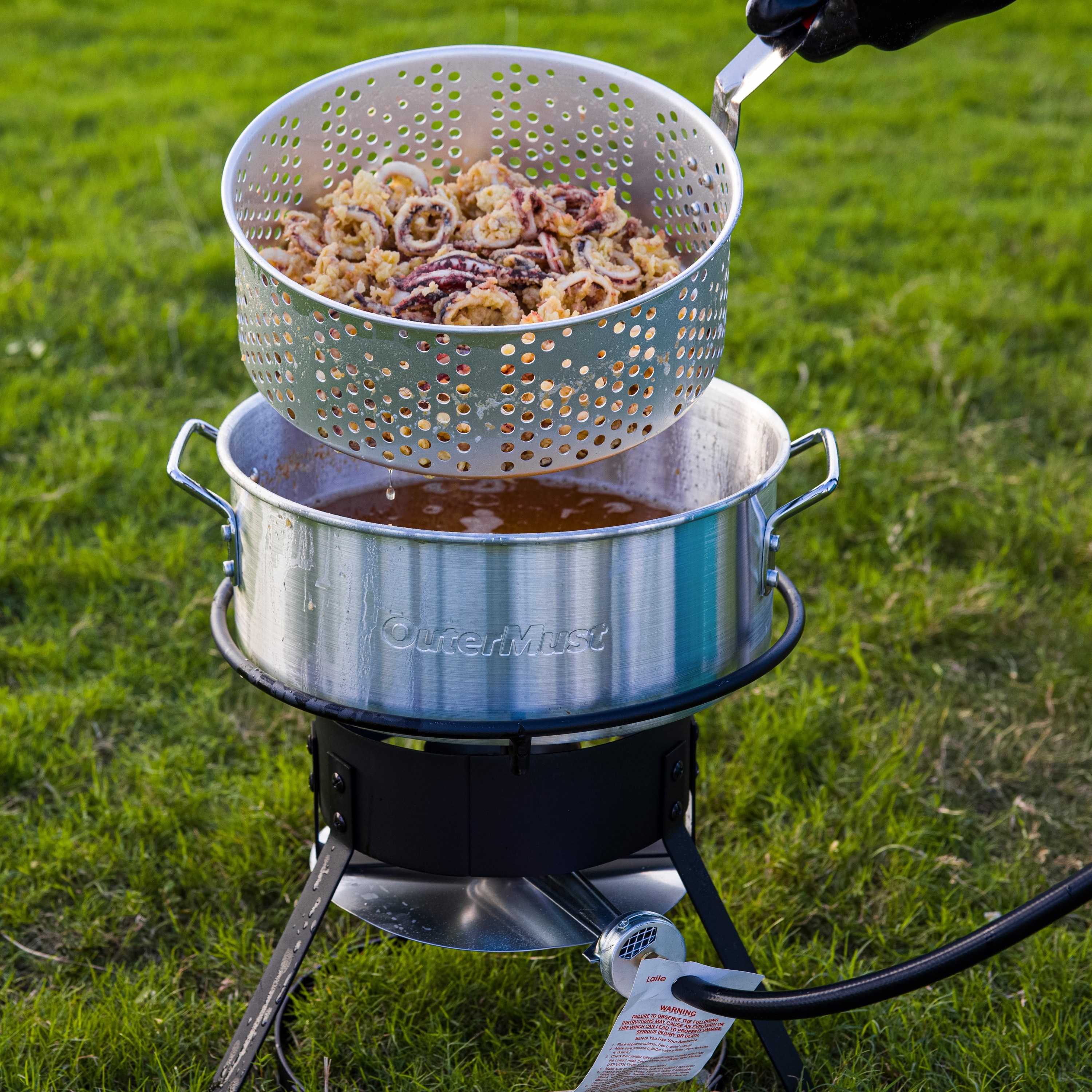 Grills & Outdoor Cooking - Temu