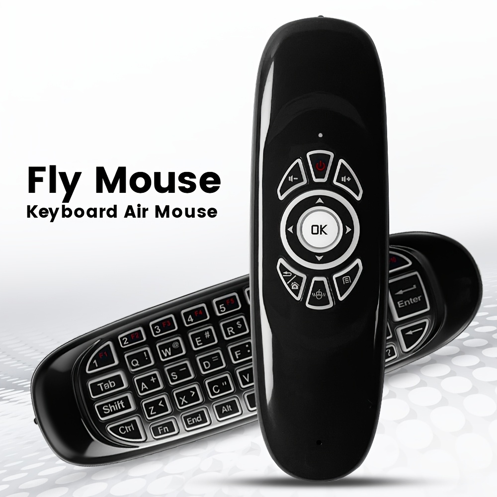 keyboard backlight sold on Temu United States