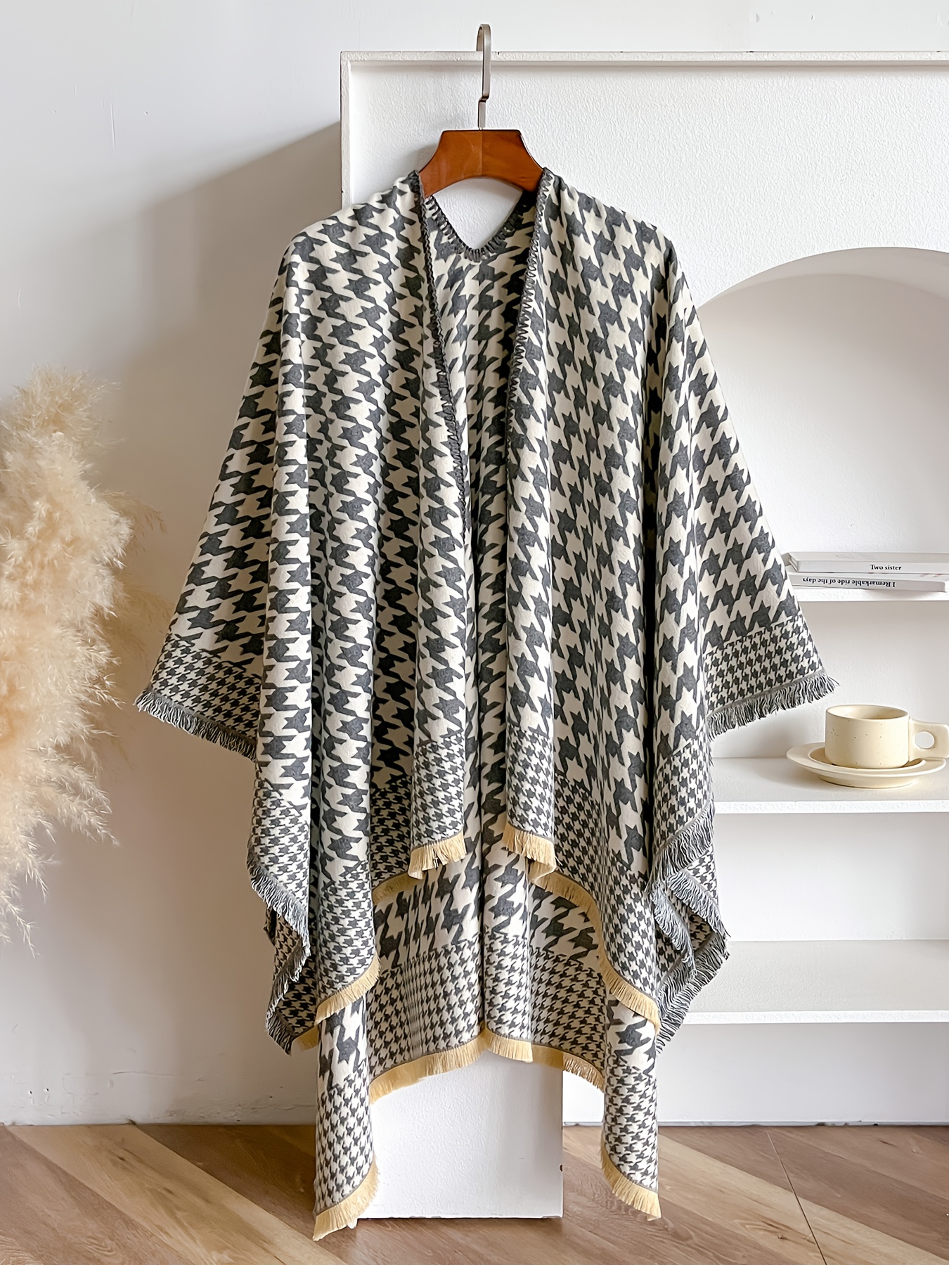 모든 카테고리 쇼핑 - Temu Republic of Korea