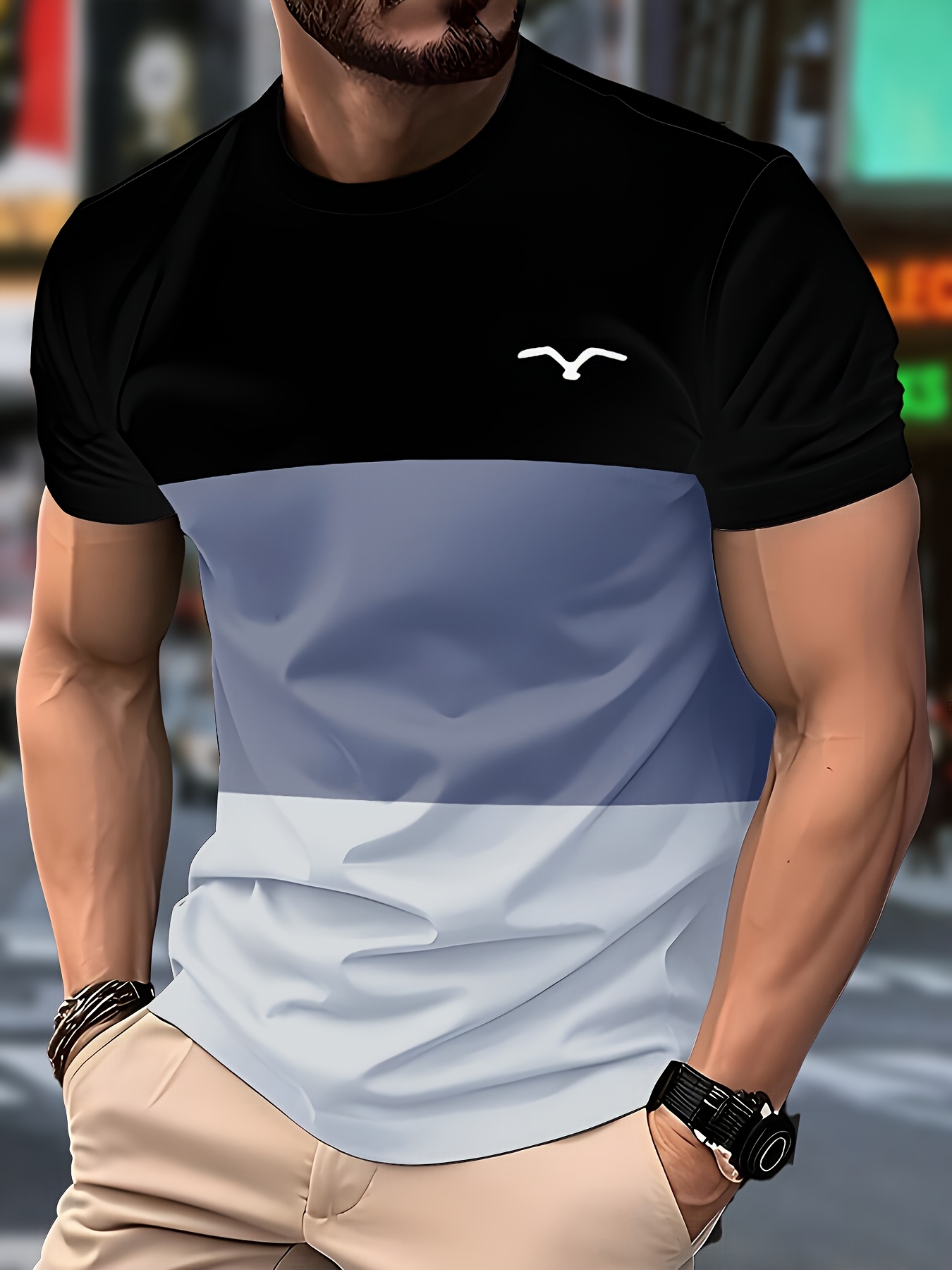 Temu | Shop for Electronic, Women's Clothing, Men's Clothing, Fashion...