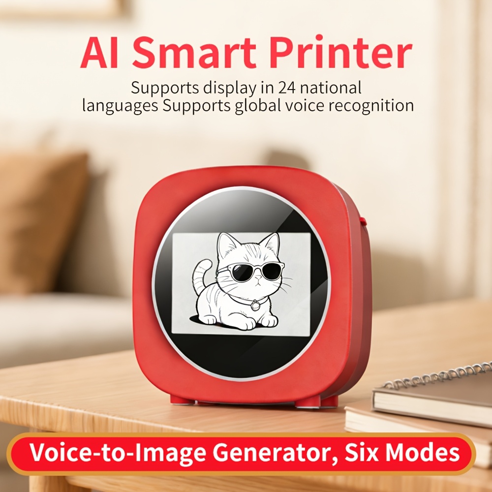 kids printer - United Kingdom