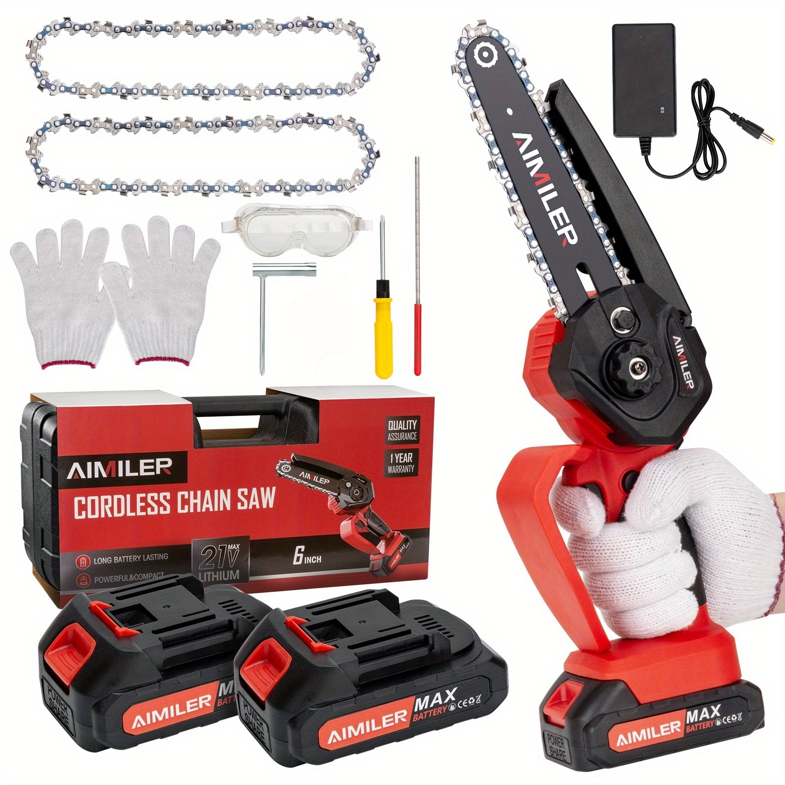 Temu | Shop for Electronic, Women's Clothing, Men's Clothing, Fashion...