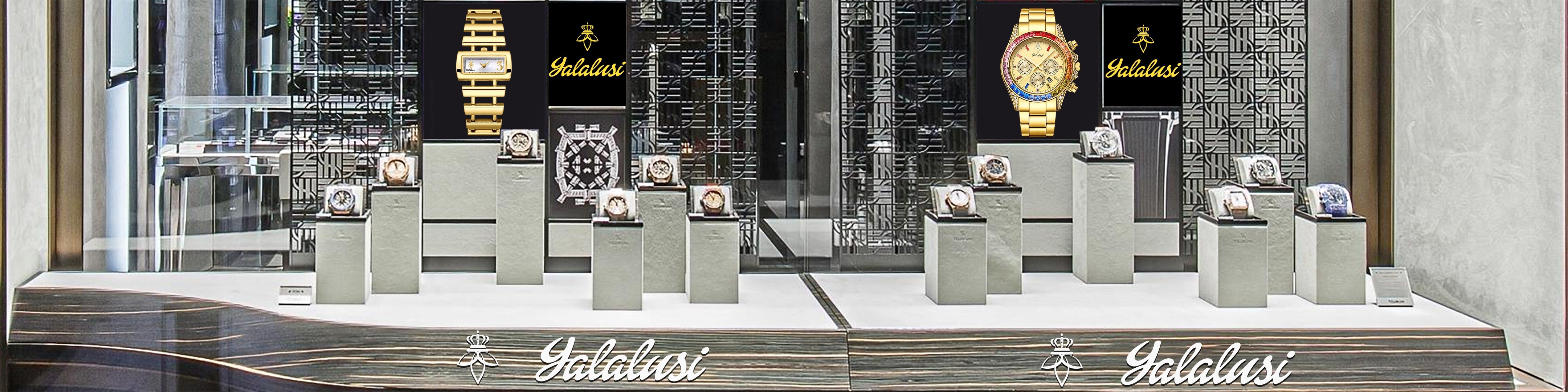 Yalalusi | Protection Des Acheteurs De 90 Jours | Temu France