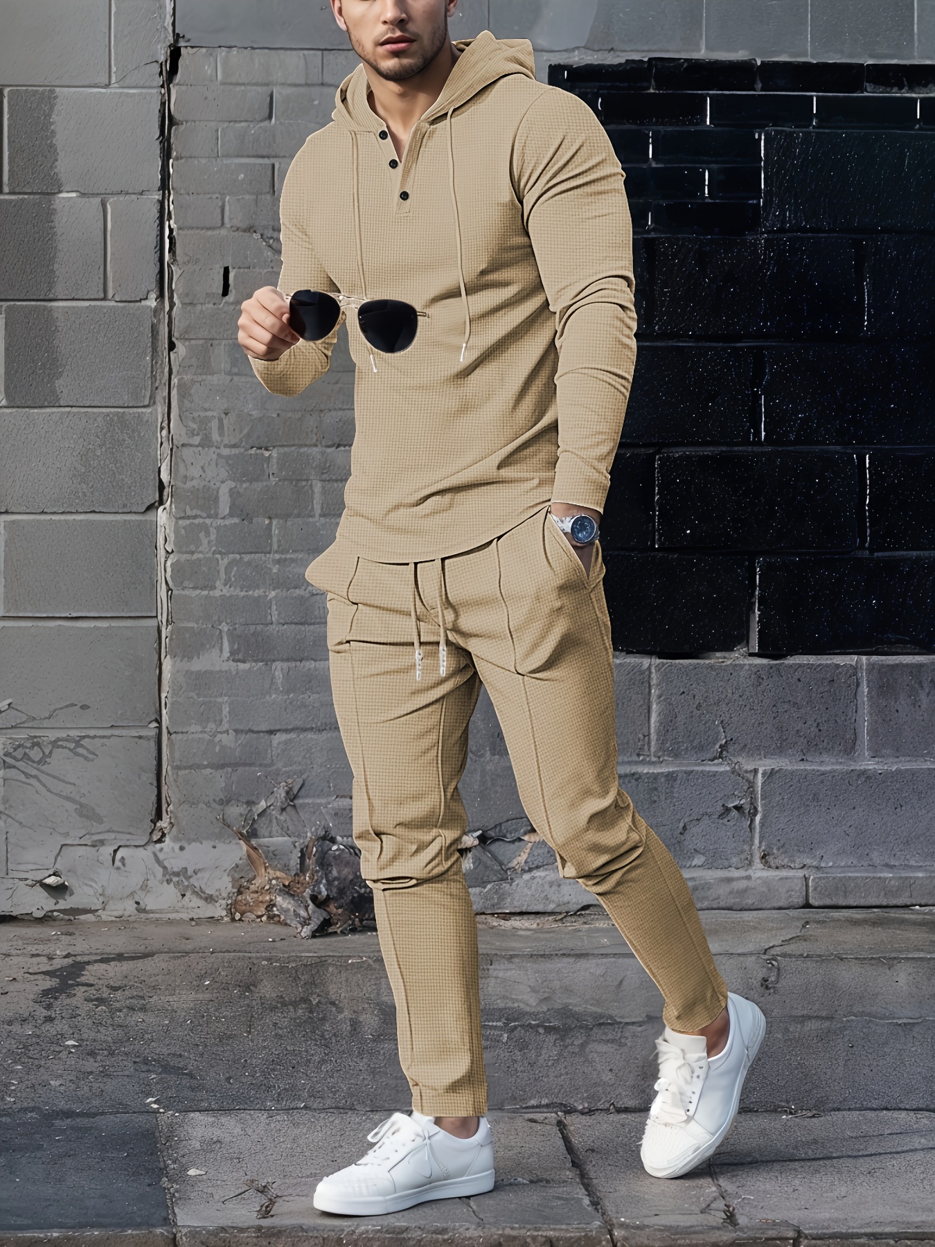 men clothing - United Kingdom