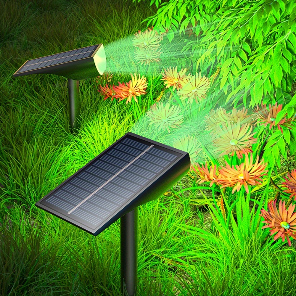Outdoor Lighting - Temu United Kingdom