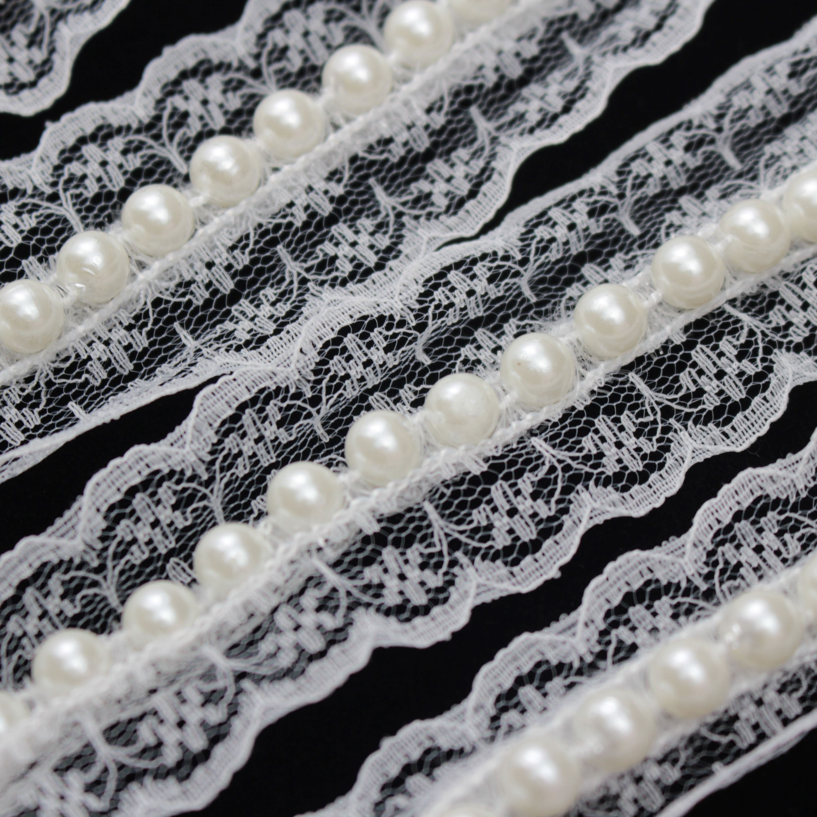 1 Yard Rhinestone Fringe Rhinestone Trim Belt Beaded Fringe - Temu