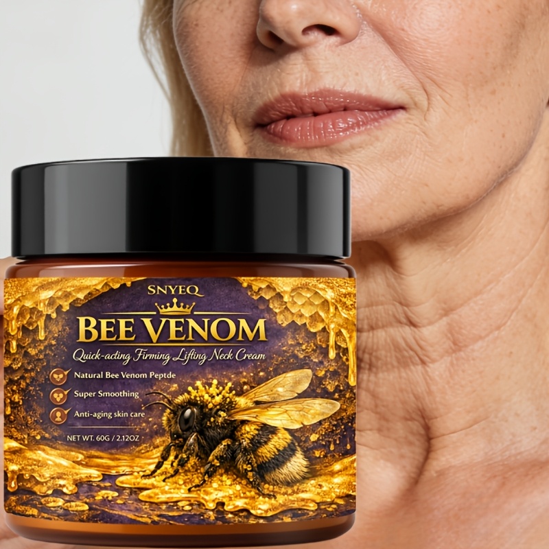 wrinkle skin cream sold on Temu United States