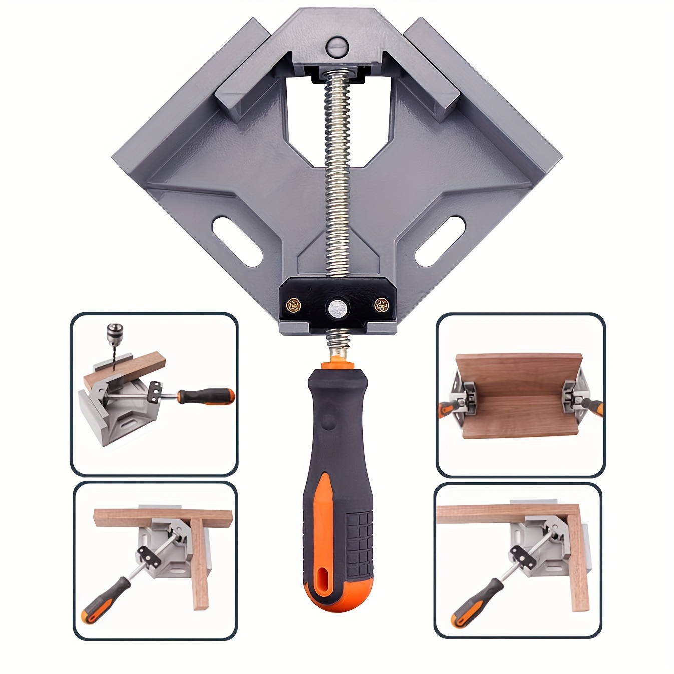 woodworking tools sold on Temu United States