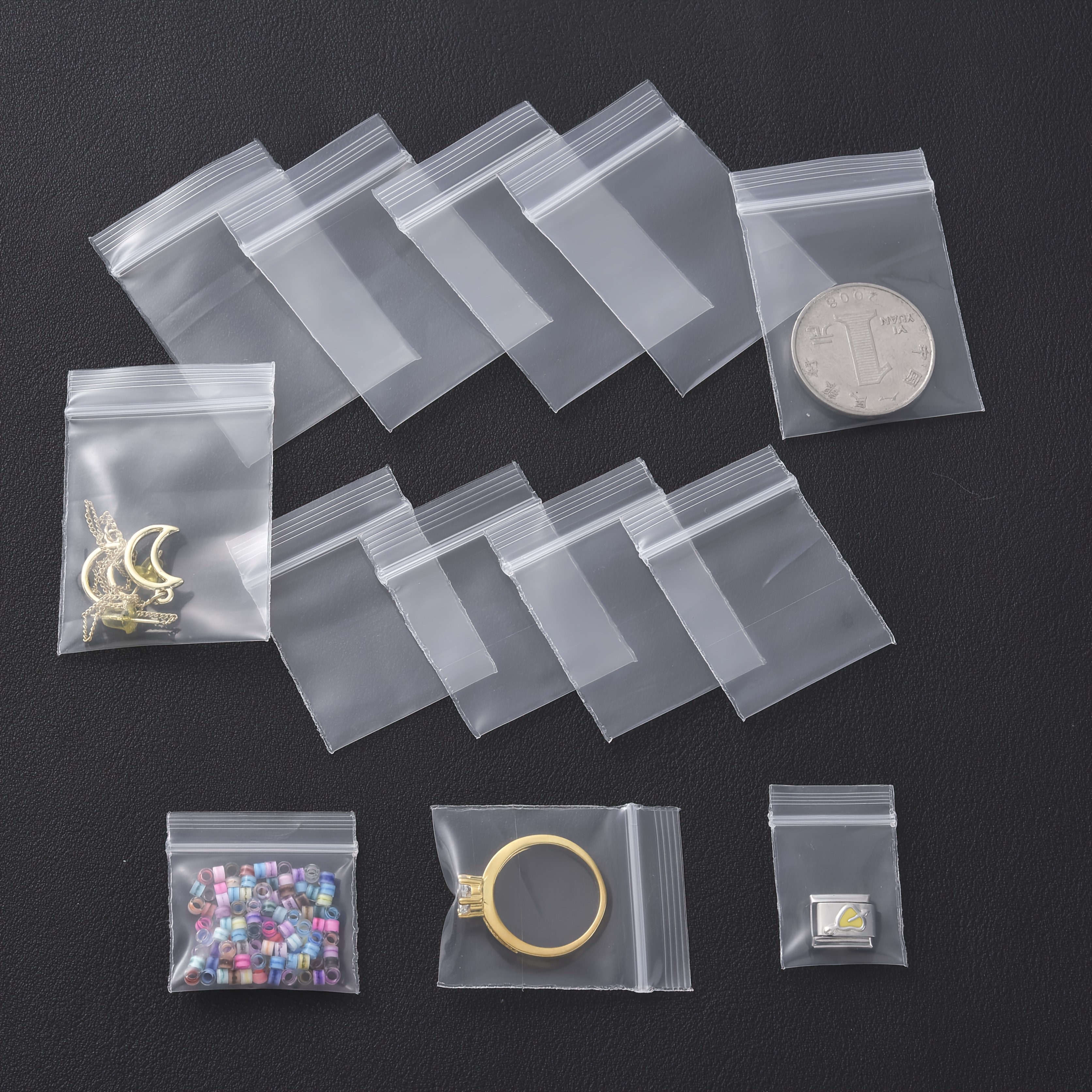 dope baggies sold on Temu United States