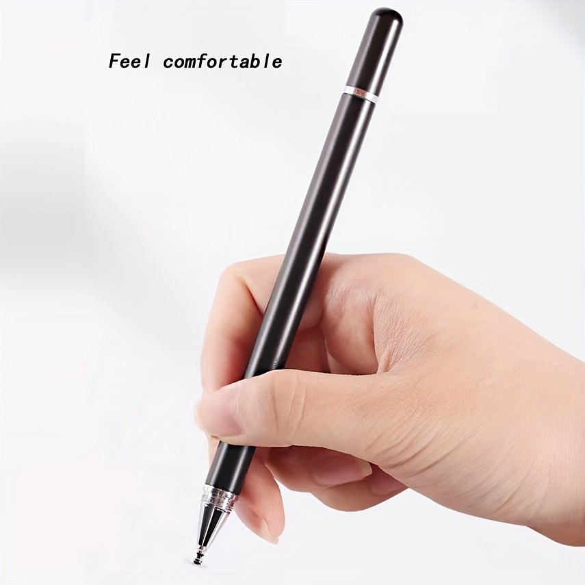 universal 3 in 1 stylus pens touch screens compatible - Temu Canada