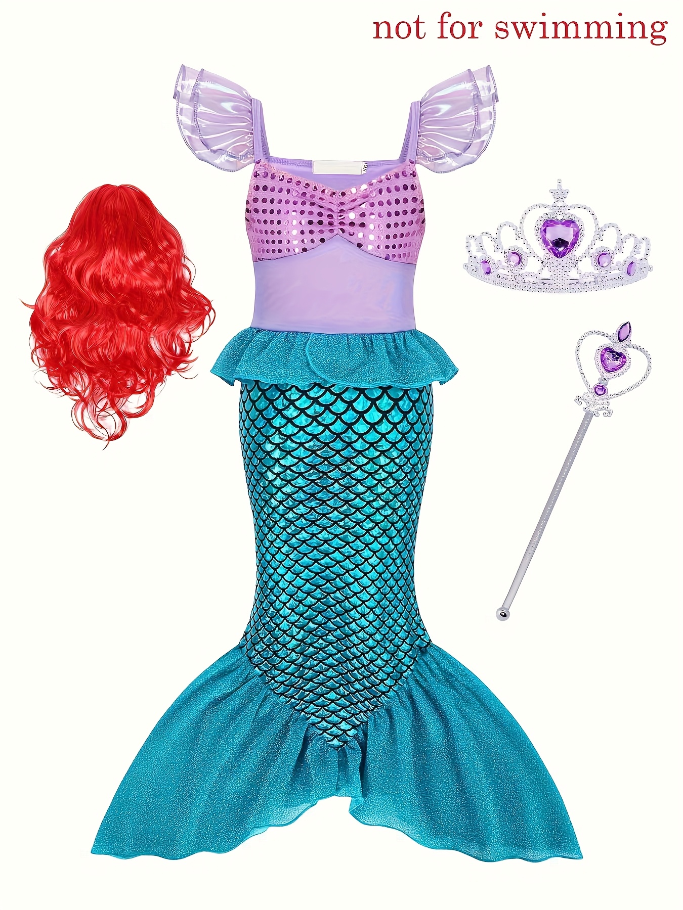 Kindermode - Temu Germany