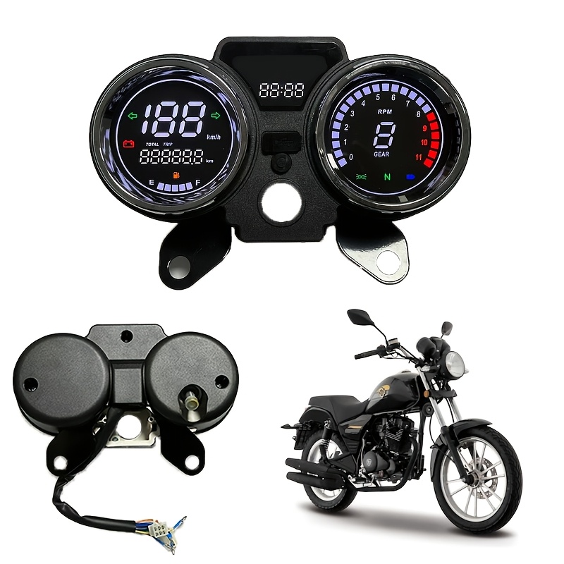 digital tachometer - Sri Lanka