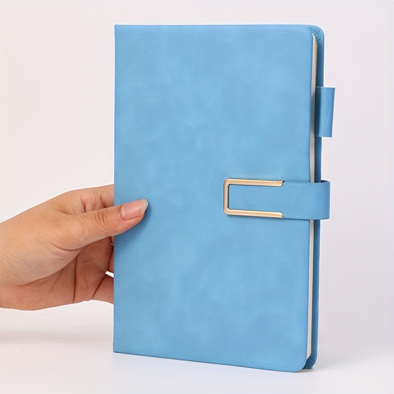 Shop All Categories - Temu United Kingdom