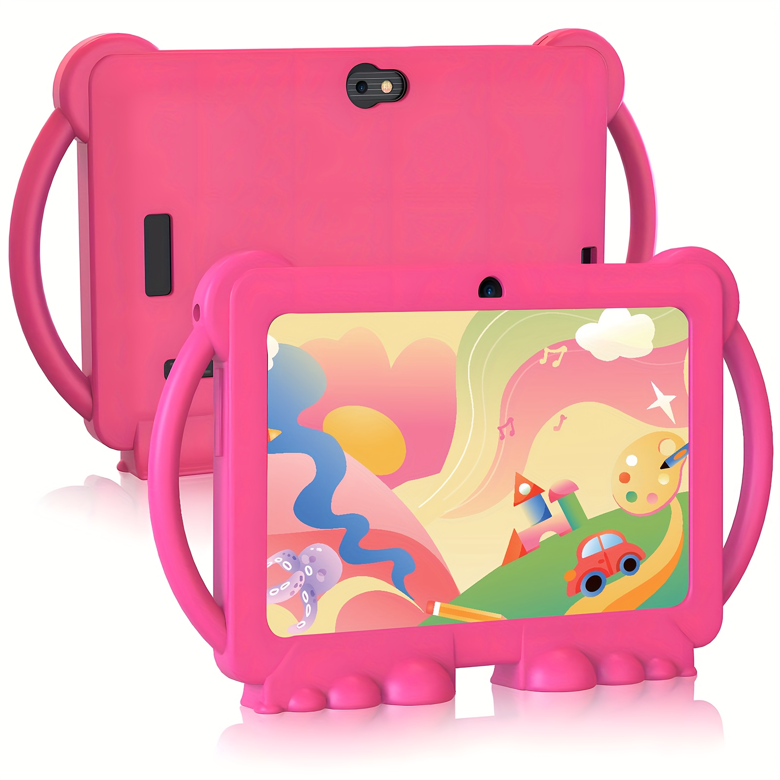 kids tablets - South Africa