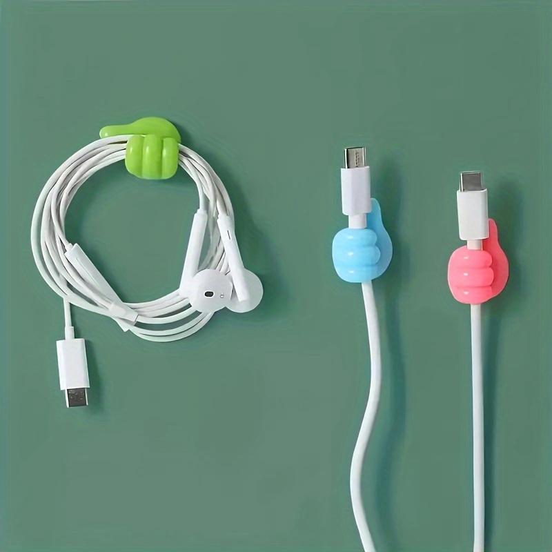 multi functional nails free finger shaped hooks decorative - Temu Canada