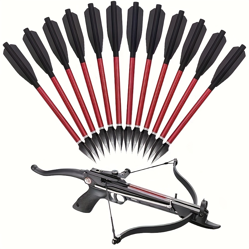 hunting gear and accessories sold on Temu United States