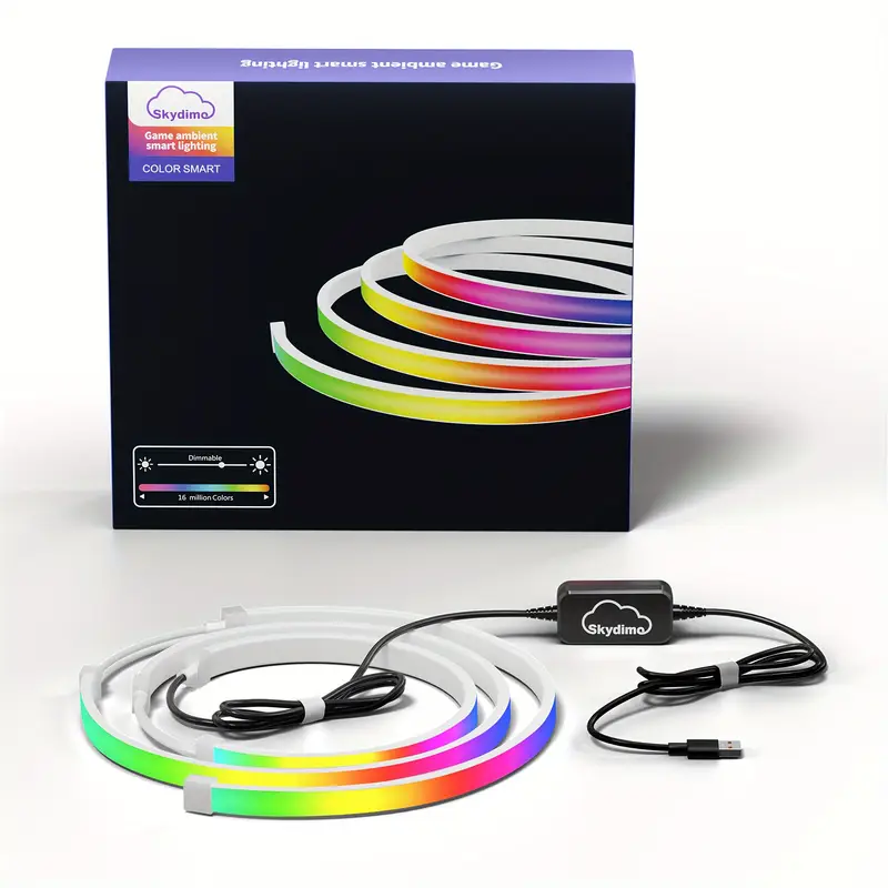 led backlight strip led backlight - Temu led backlight strip led backlight - Temu
