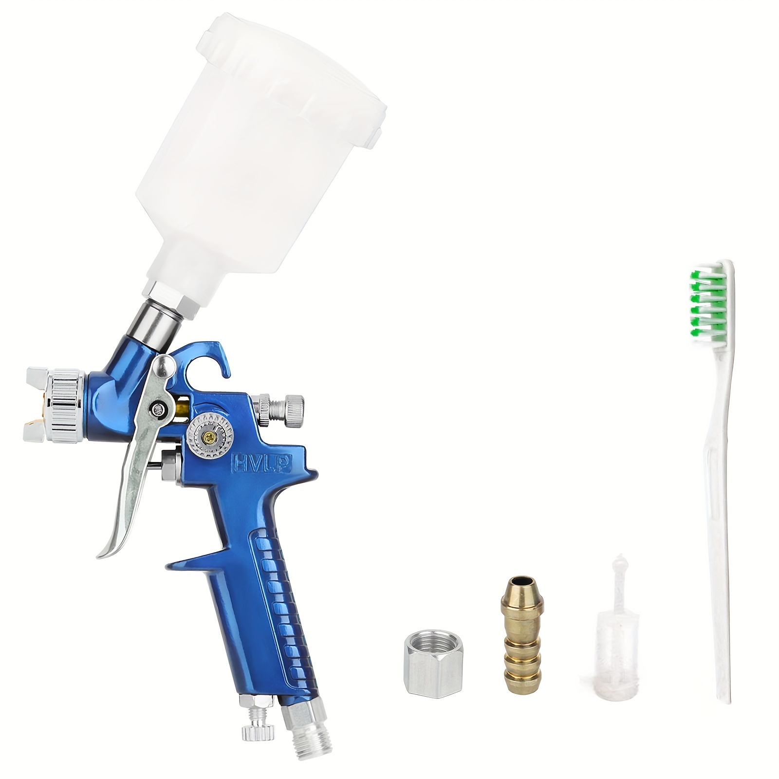 with Our High-Performance Paint Sprayers - Temu