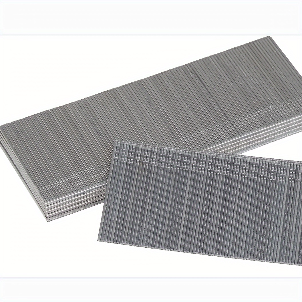 18 gauge 2 inch nails store