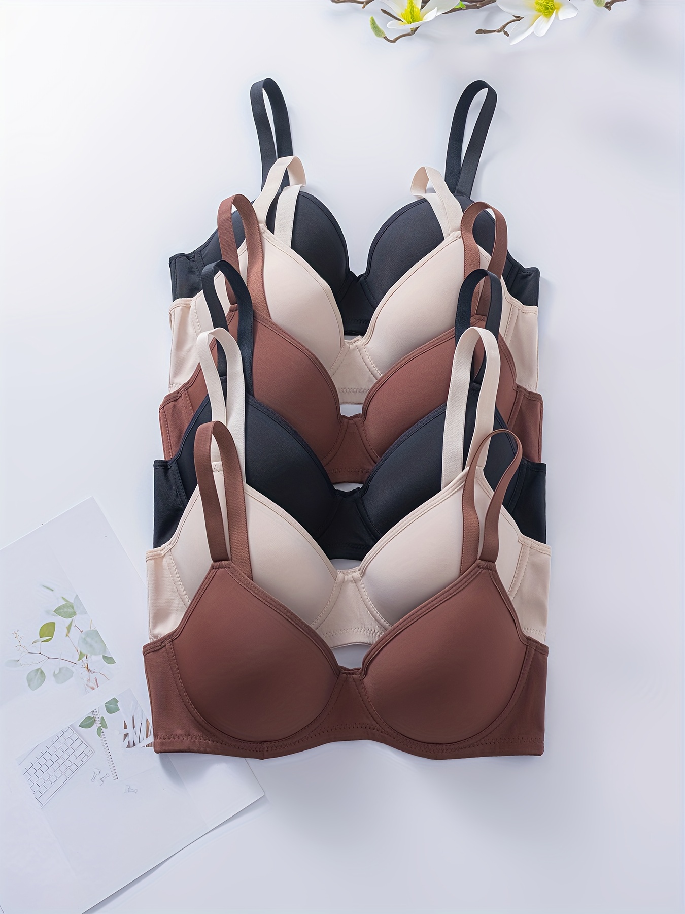 Push up bra philippines store