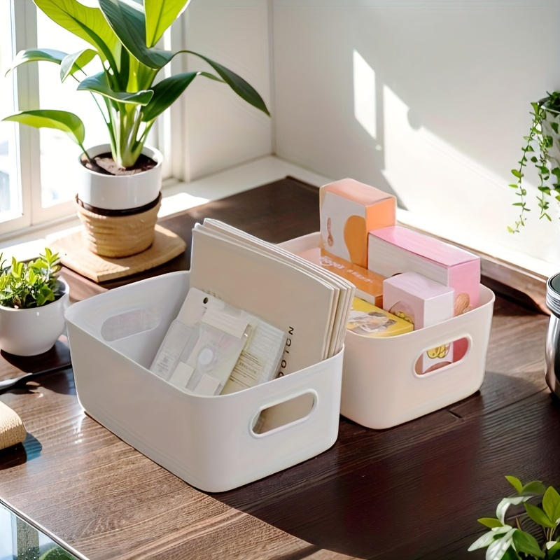 Ibhekile yezinto ezibophezayo zasekhishini: Umqondo - Temu South Africa