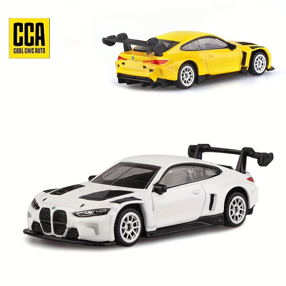 diecast model toy - Bulgaria