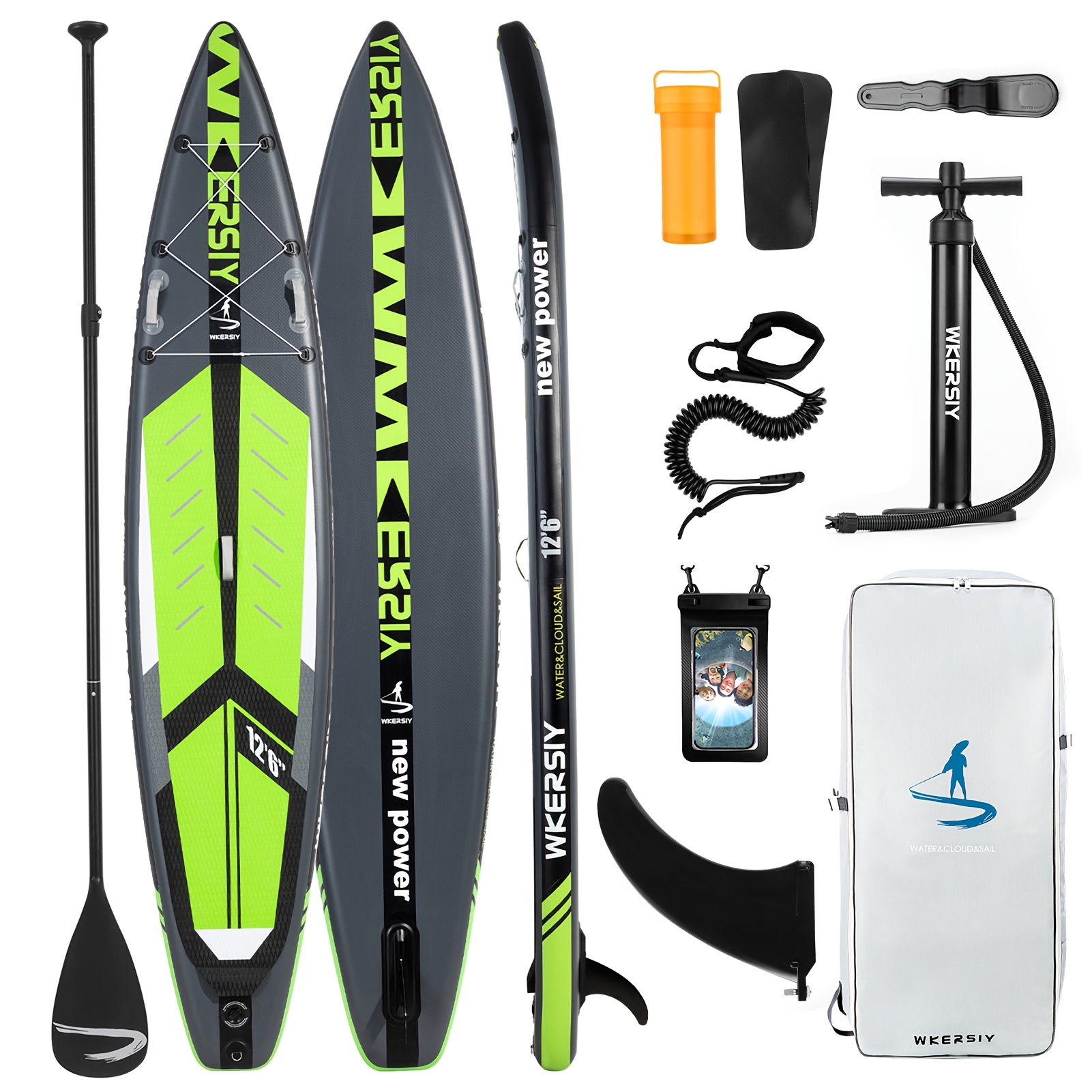 stand up paddle board - Temu Deutschland