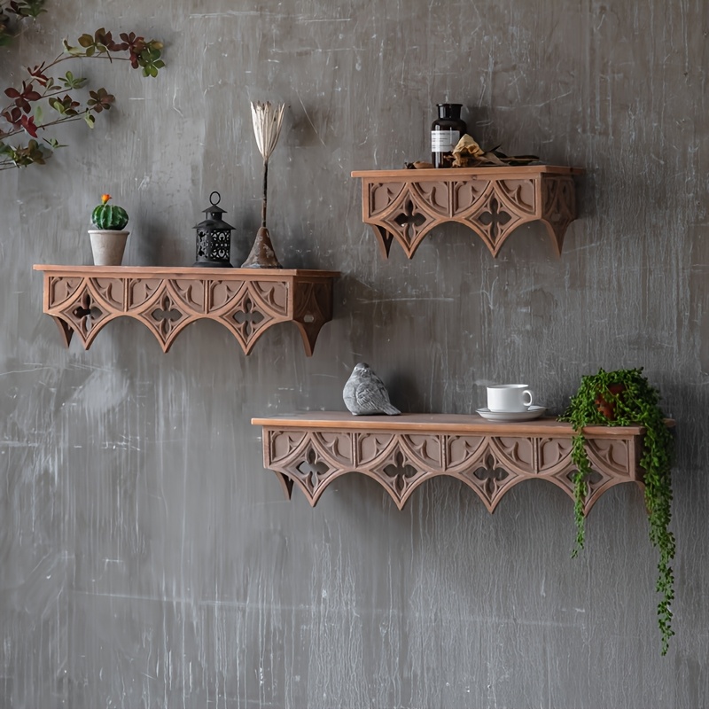 shelves sold on Temu United States