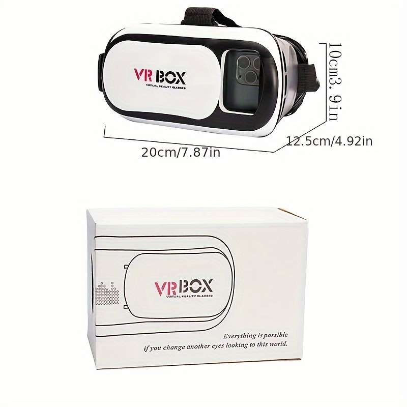 Mga Salamin na Bloke ng Ilaw na Asul na may Hugis Oval Buong - Temu ...