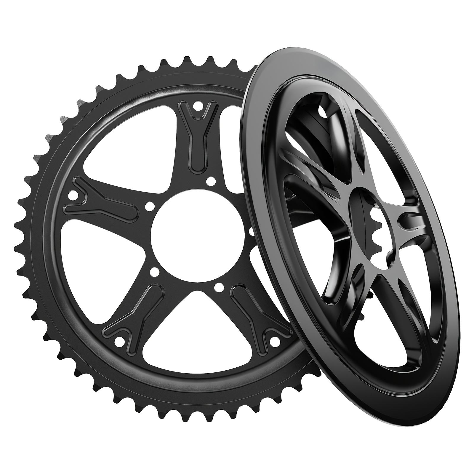 ebike conversion kit sold on Temu Australia