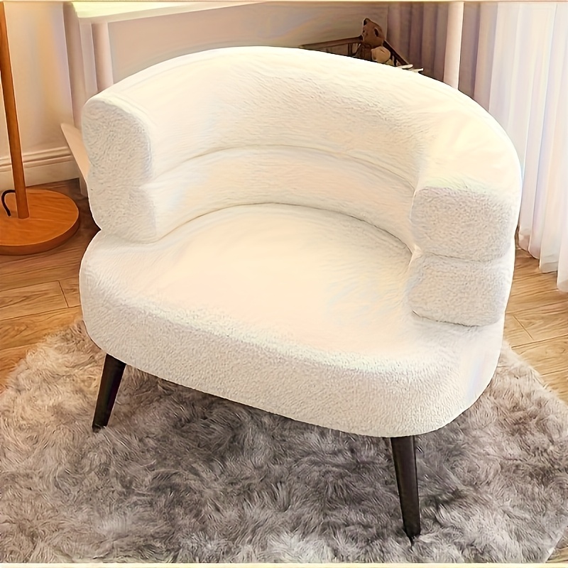 furniture - South Africa