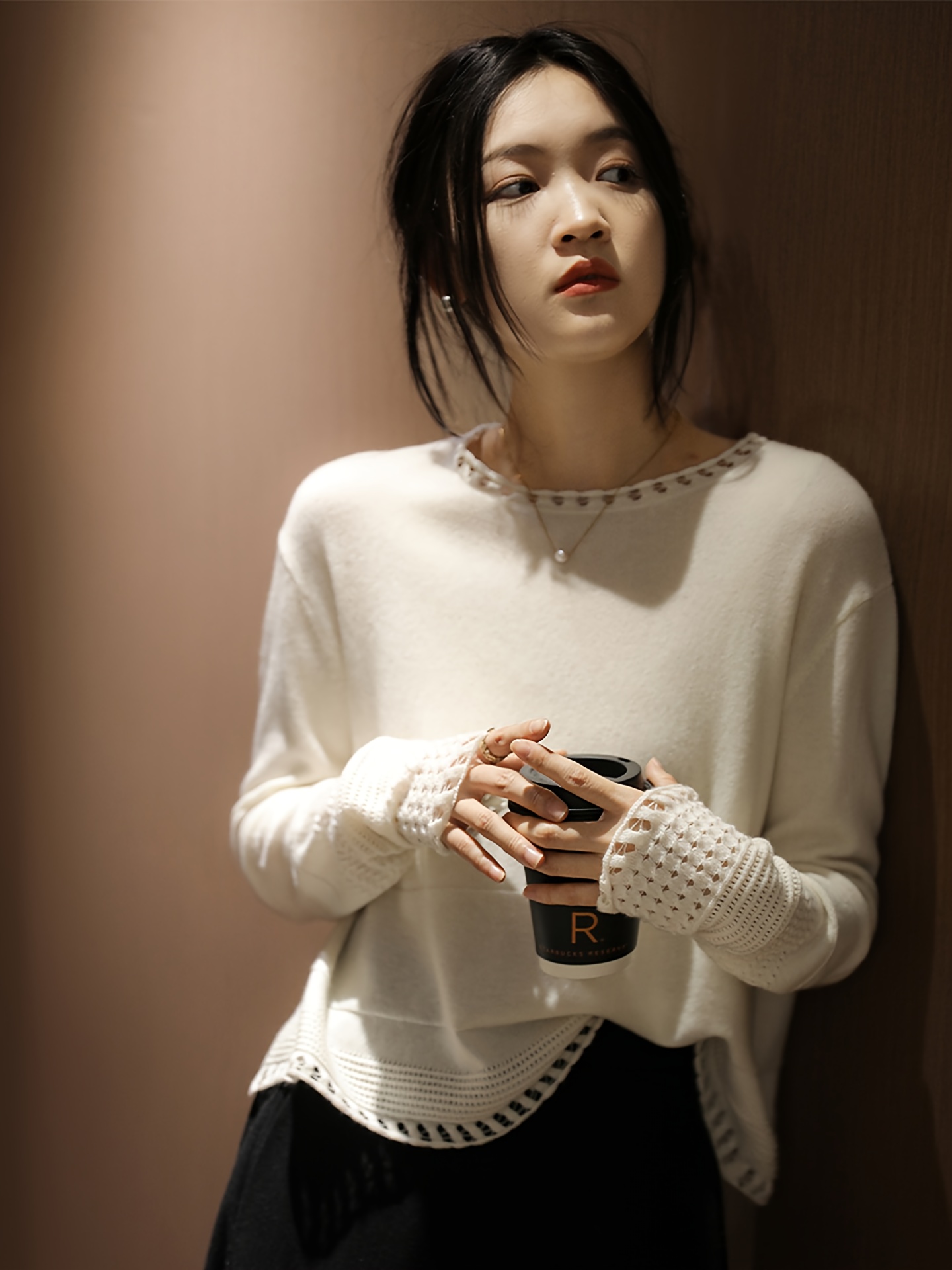 tunic sweaters women sold on Temu United States