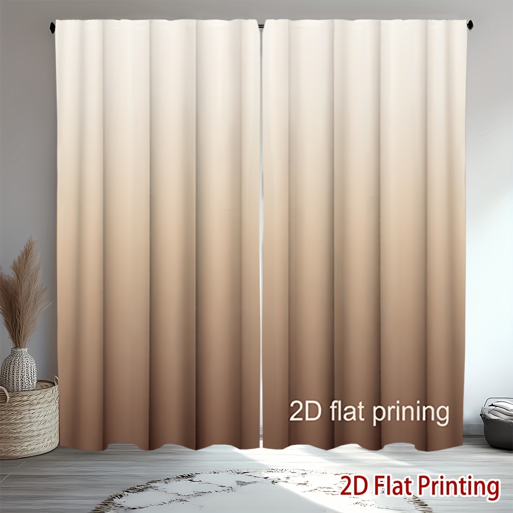 vertical blinds - United Kingdom