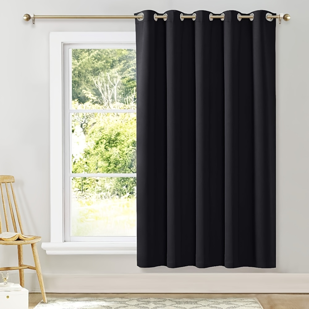 blockout curtains - Ireland