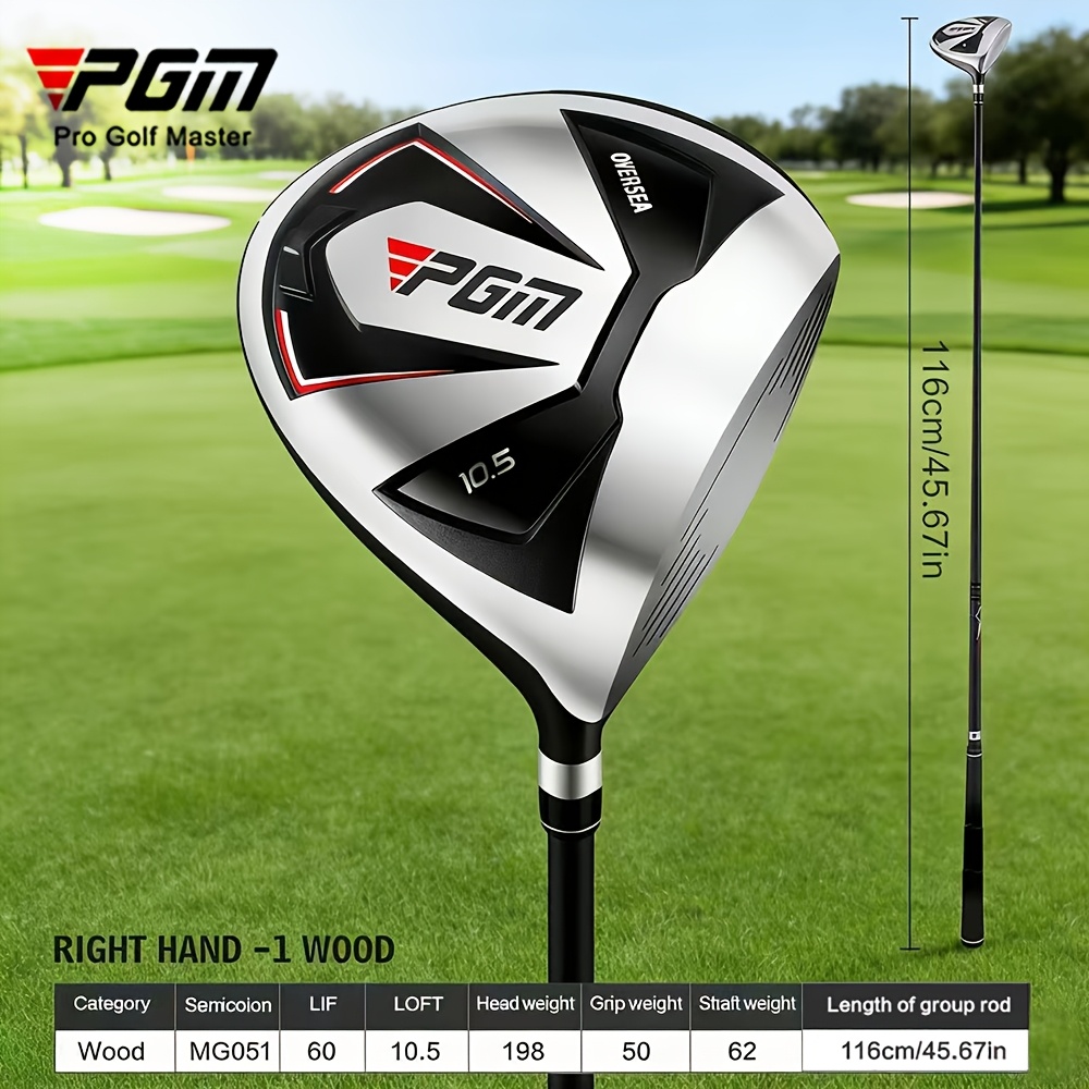 Golf Clubs: Your Winning Shots - Temu