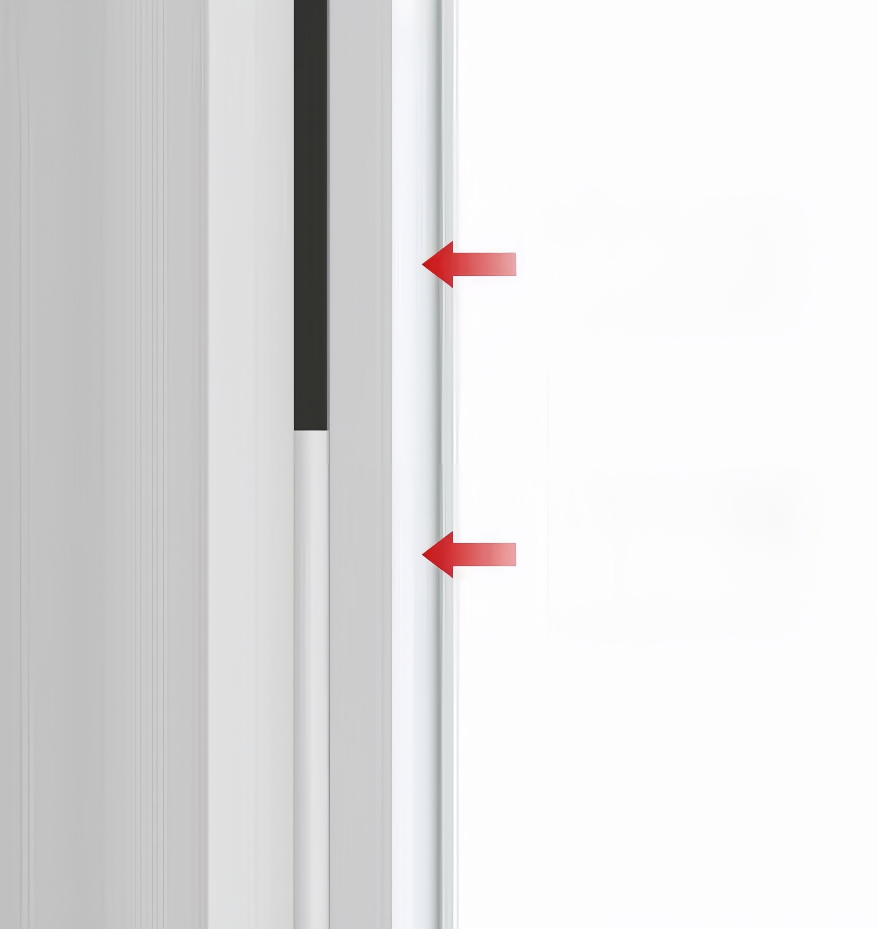 " weather" Self adhesive Weather Stripping Doors Windows - Temu