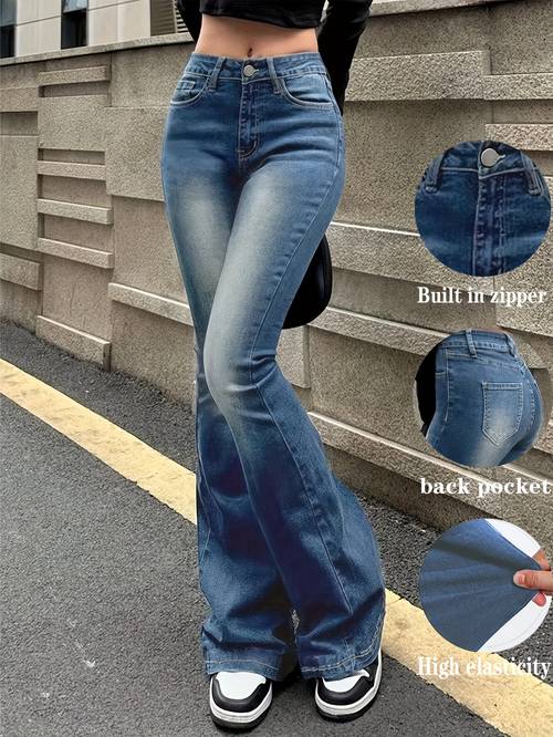 Women s Clothing Temu New Zealand Women s Clothing Temu New Zealand