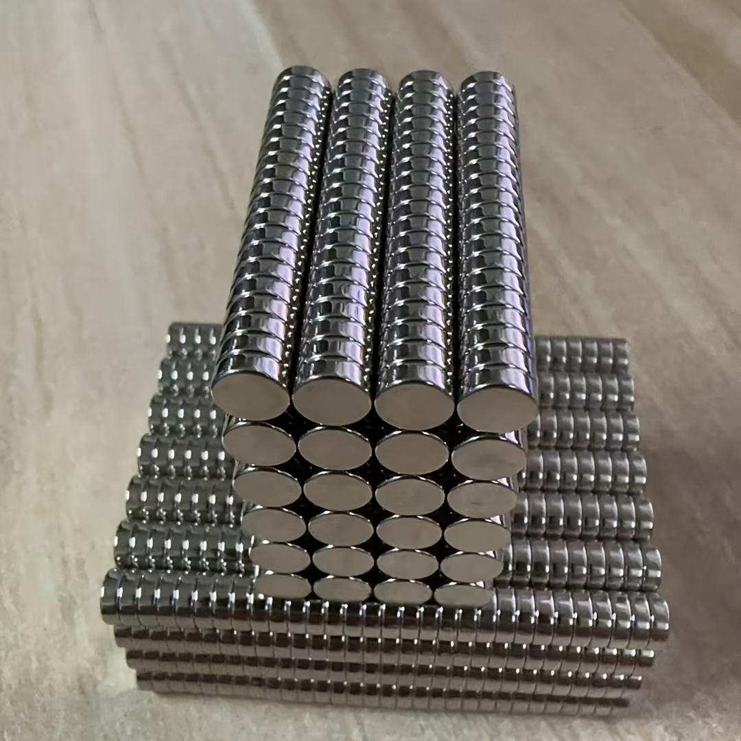 magnets sold on Temu United States