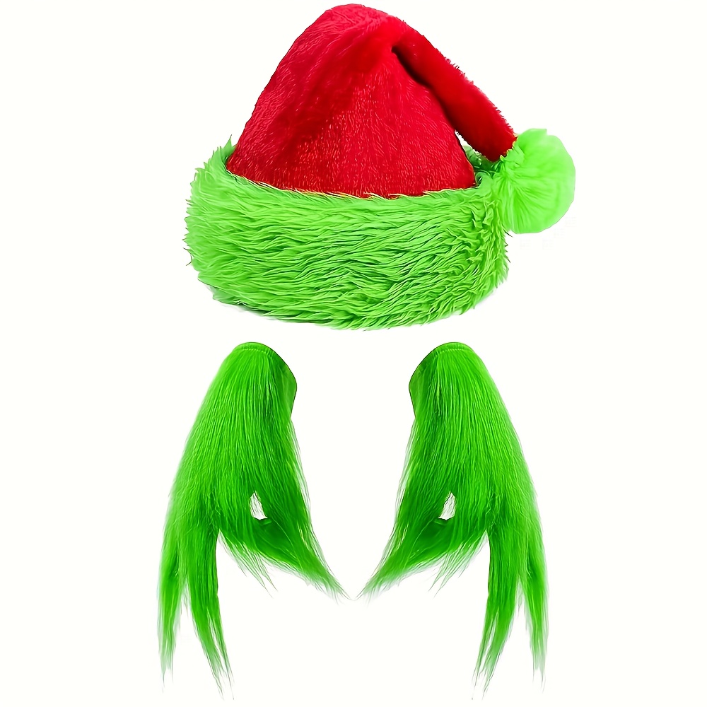 elf outfits for kids sold on Temu United States