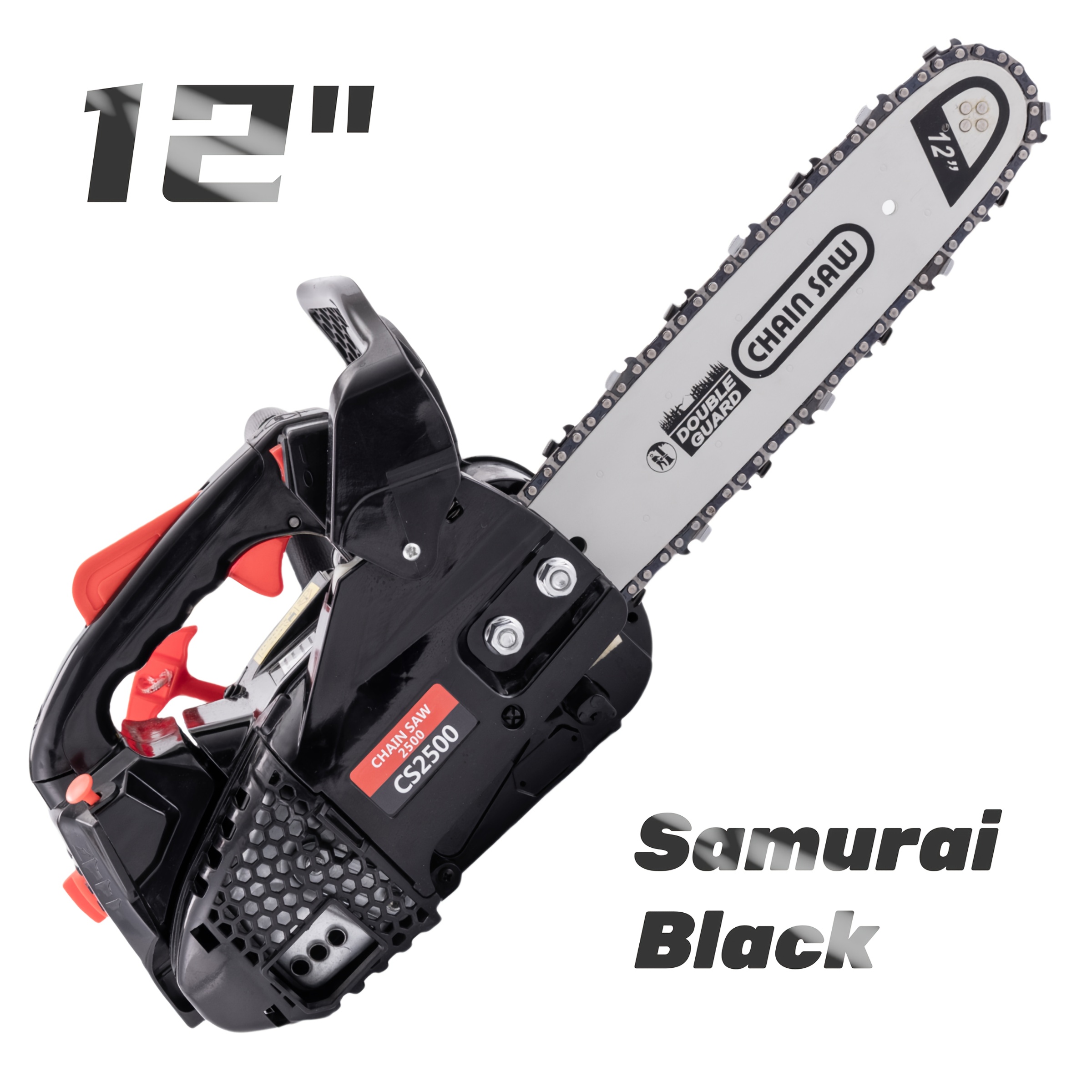 Chainsaws - Temu United Kingdom