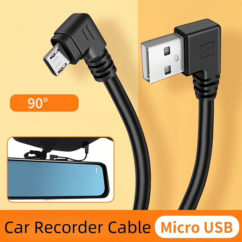 Cables & Adapters - Temu