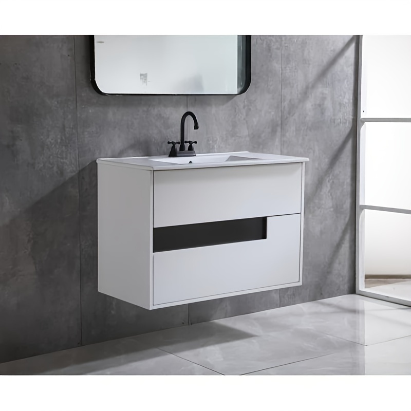 Vanities: Your Style - Temu