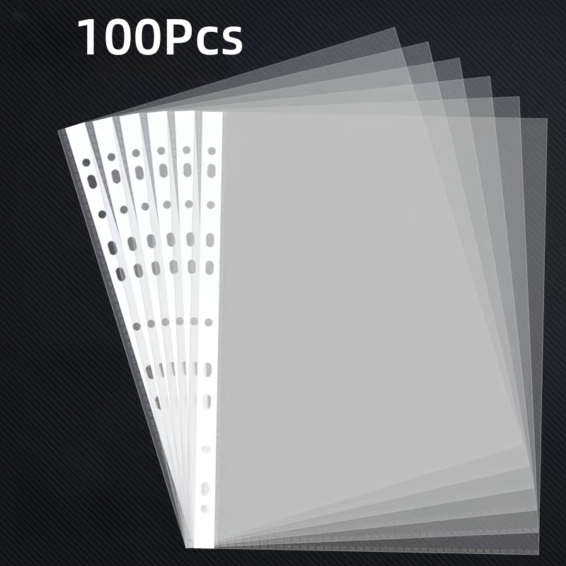 plastic file sold on Temu Malaysia