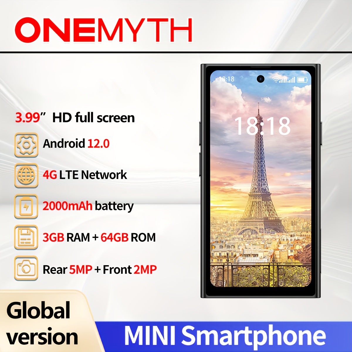 Cell Phones - Temu Maldives