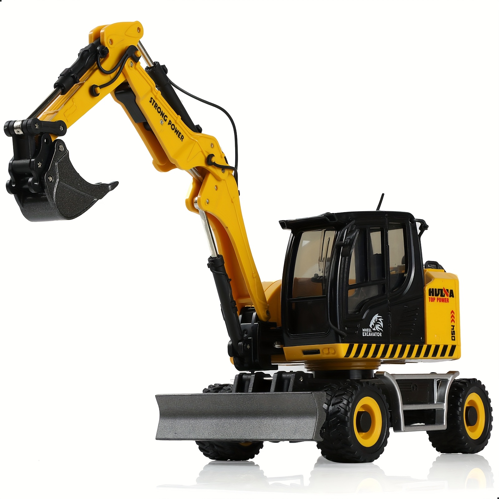 bagger - Temu Deutschland