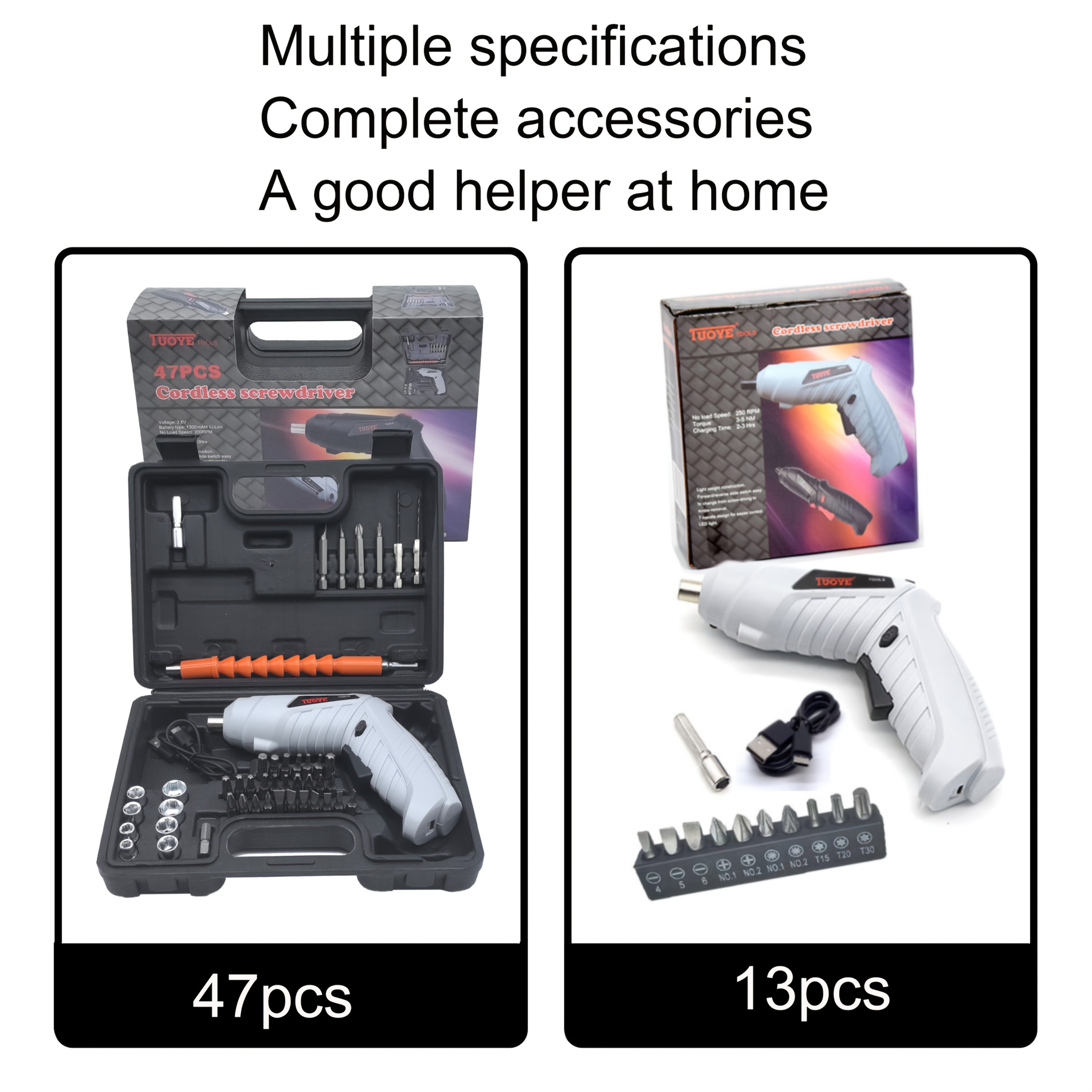 Power Tools - Temu