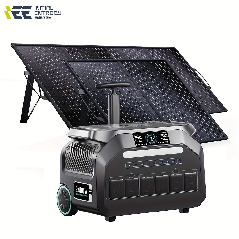 Generators&Portable Power - Temu